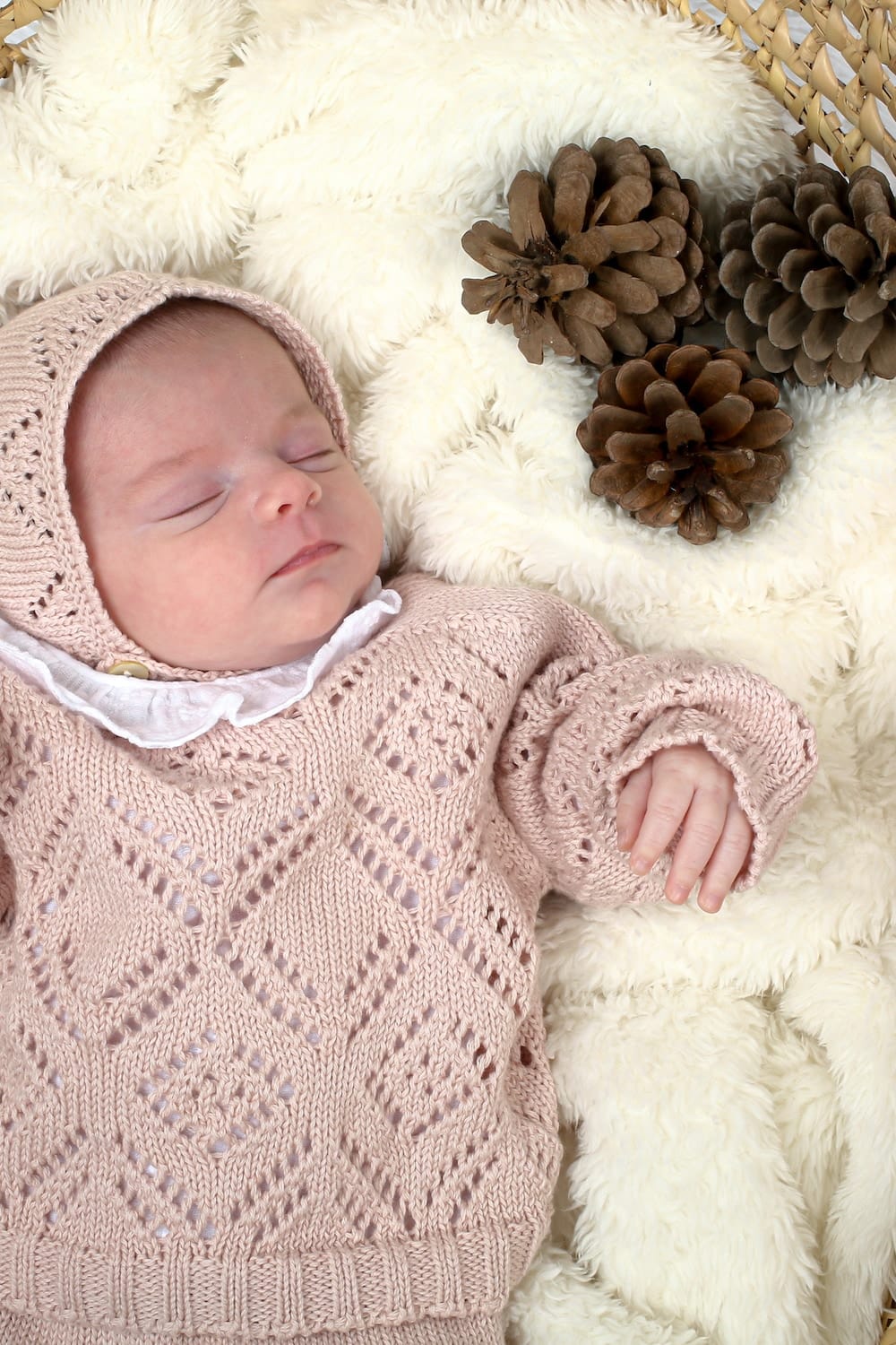 Comprar Ropa de Bebé - Moda Bebé Online