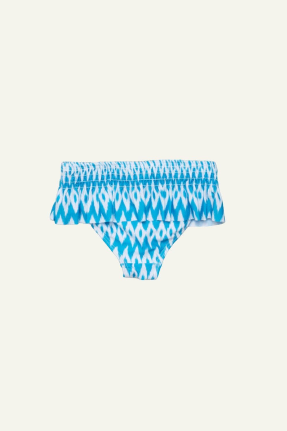 CULETÍN PORTOBELLO - Mamitis