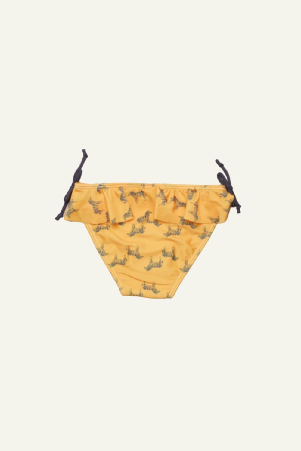 CULETÍN JUNGLE - Mamitis